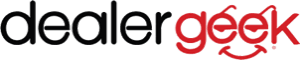 Dealer Geek – We Love To Solve